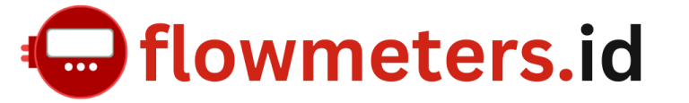 Contact Us - Flowmeters Indonesia