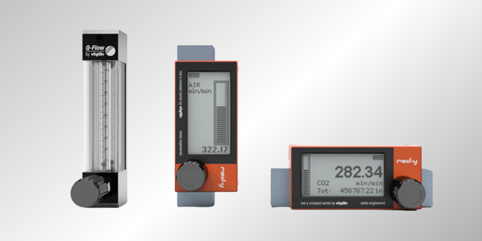 Flowmeters Indonesia - Home