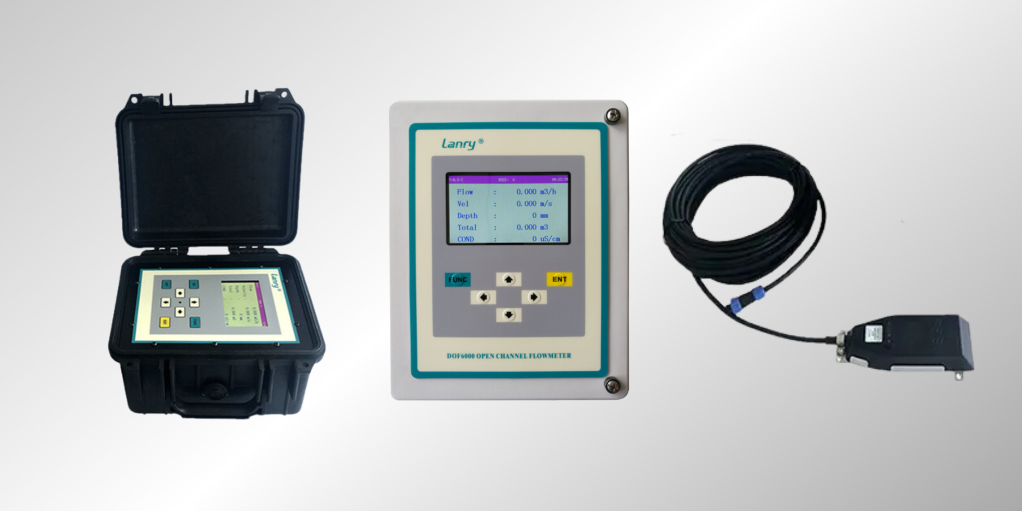 Flowmeters Indonesia - Home