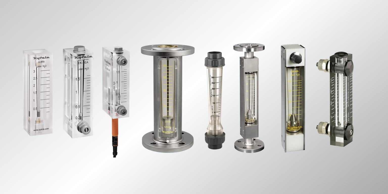 Flowmeters Indonesia - Home