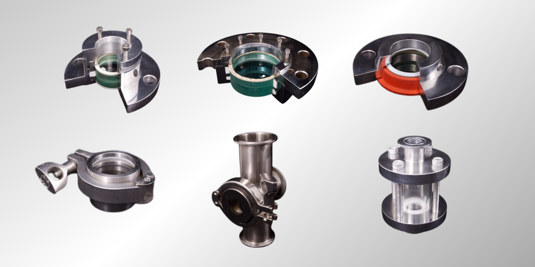 Flowmeters Indonesia - Home