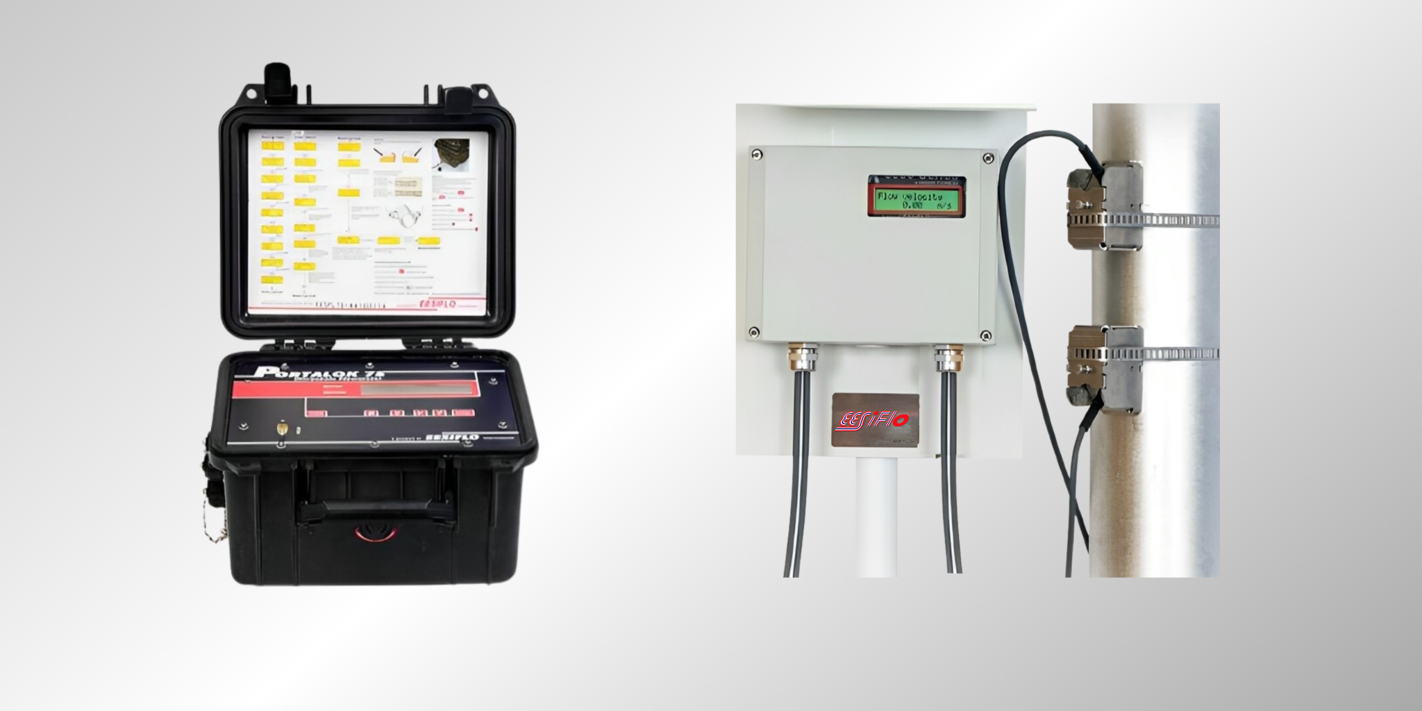 Flowmeters Indonesia - Home