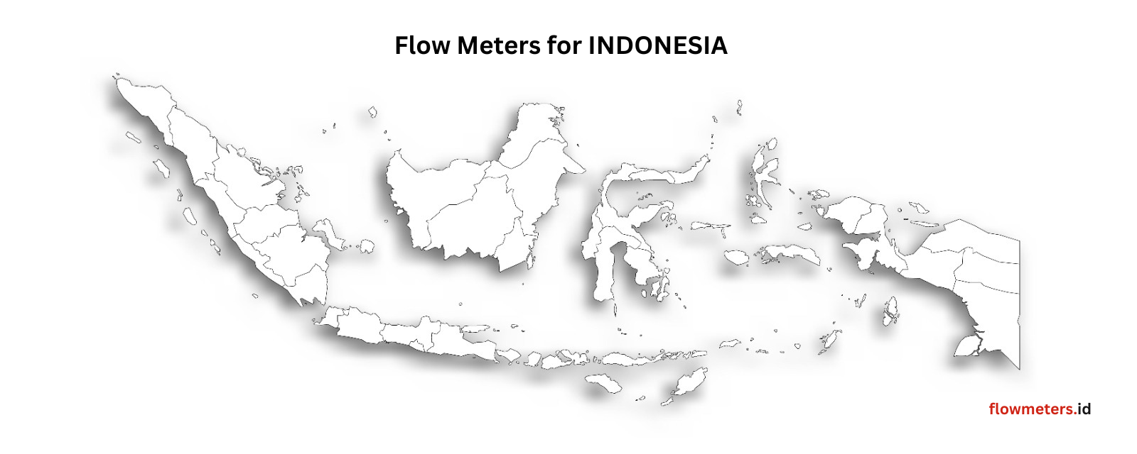 Flowmeters Indonesia - Home