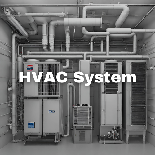 Magnetic Flow Meter - Flowmeters Indonesia