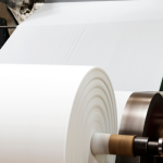 Coriolis Flow Meter - Flowmeters Indonesia