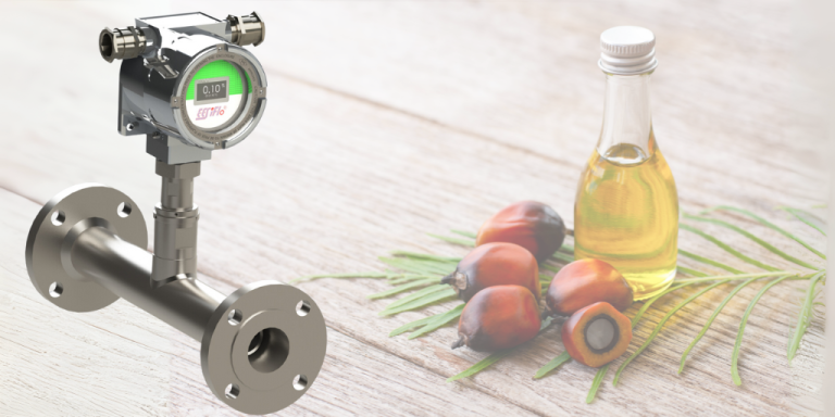 Flowmeters Indonesia - Home